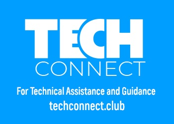 MagicMail Mail Server: Landing Page